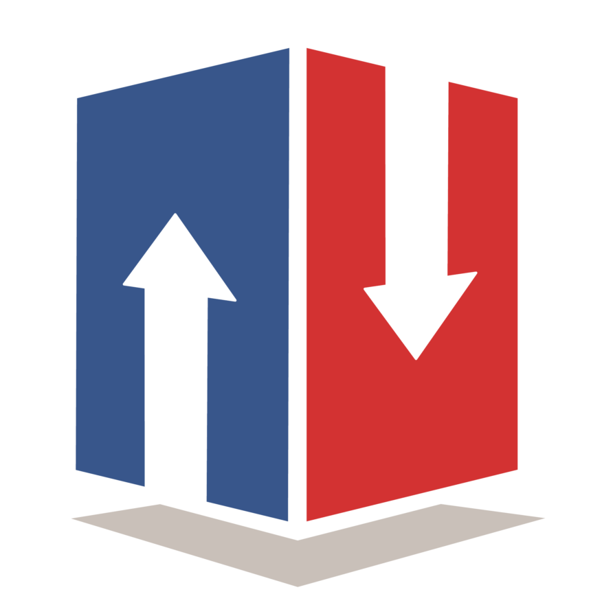 موتور گیرلس فوردر FURDER شماره 1 اسپانیا | گروه مهندسی و بازرگانی رحیم زاده